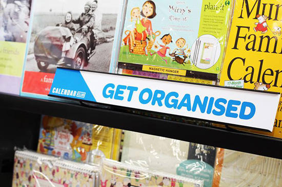 $36 Off Calendar Club Discount Codes December 2025