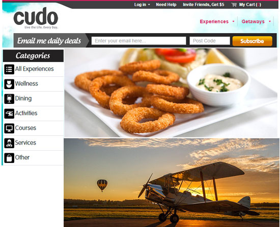 $59 Off Cudo Discount Codes October 2025