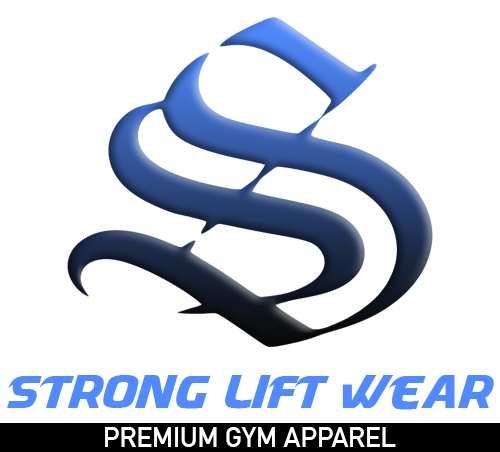 $33 Off Strong Lift Wear Discount Codes October 2025